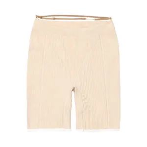Nike Thigh Length Activewear For Women