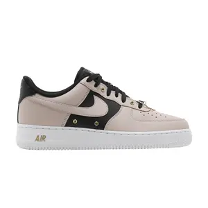 Nike Air Force 1 '07 Premium Sneakers