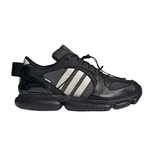 Adidas Oamc X Type O-6 Sneakers
