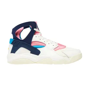 Nike Air Flight Huarache Sneakers