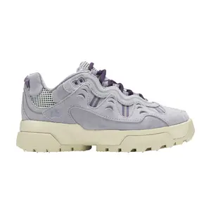 CONVERSE Golf Le Fleur X Gianno Low Sneakers - Purple