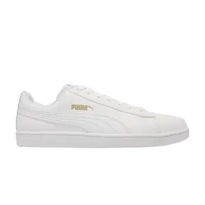 PUMA Up Sneakers - White