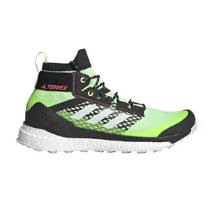 Adidas Terrex Free Hiker