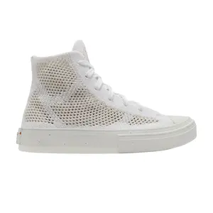 CONVERSE Chuck 70 Redux High-top Sneakers