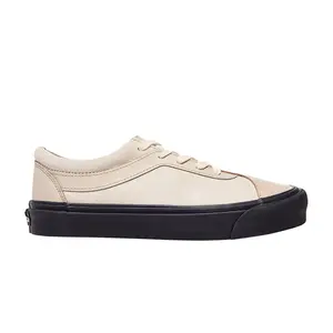 VANS Sandy Liang X Bold Ni Lx Sneakers - Brown