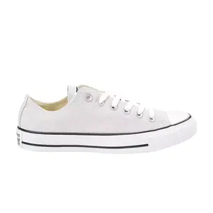 CONVERSE Chuck Taylor All Star Low Top Sneakers - White