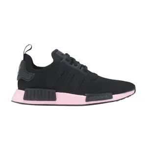Adidas Nmd_r1 Sneakers