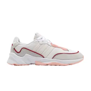 Adidas 20-20 Fx Athletic Shoes