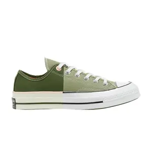 CONVERSE Chuck 70 Low Sneakers