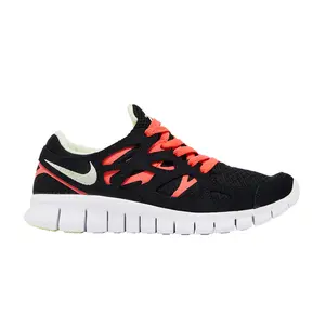 Nike Free Run 2 Sneakers