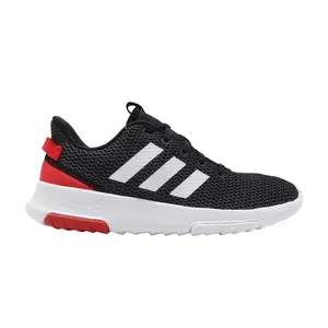 Adidas Cloudfoam Racer Tr Sneakers