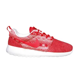 Is Lyst Legit