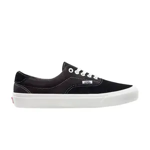 VANS Og Era 59 Lx Sneakers - Black