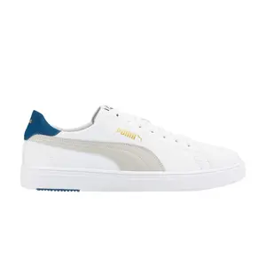 PUMA Serve Pro Lite Sneakers