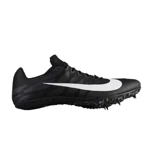 Nike Zoom Rival S