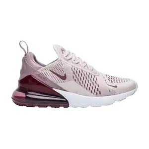 Nike Max 270 - Pink