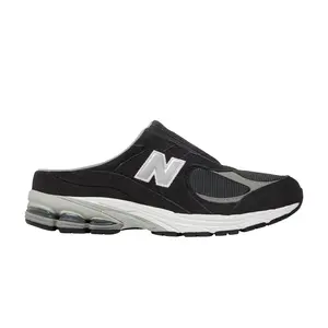 New Balance Slip On Sneakers For Men