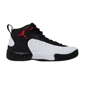 JORDAN Jumpman Pro - Black