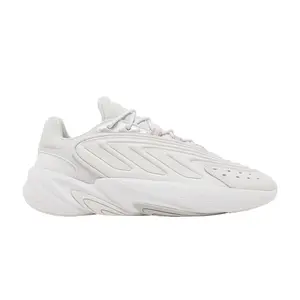 Adidas Ozelia Sneakers