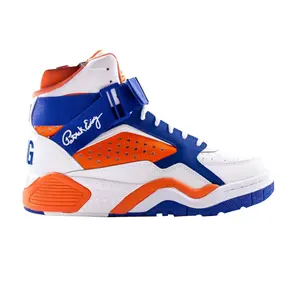 EWING Focus 'new York Knicks' 2012 Athletic Sneakers