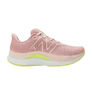 NEW BALANCE FuelCell Propel V4 Sneakers Pink