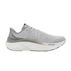 NEW BALANCE Fresh Foam X Kaiha Road 2e Wide - Grey