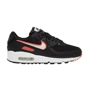 Nike Air Max 90 Sneakers