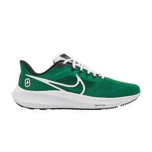 Nike Air Zoom Pegasus 39 'oregon Track Club' Sneakers - Green