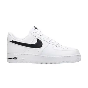 Nike Air Force 1 Low '07 3 Sneakers - White
