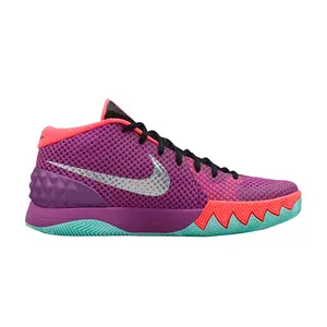 Nike Kyrie 1 'easter' Sneakers - Purple