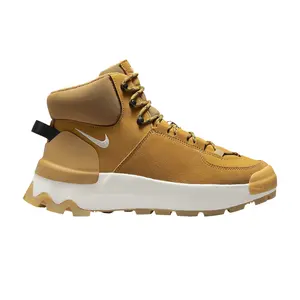 Nike City Classic Boot