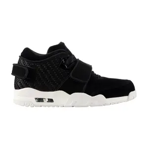 Nike Air Trainer Cruz Sneakers