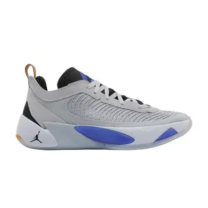 JORDAN Luka 1 Next Nature 'slovenia - Grey
