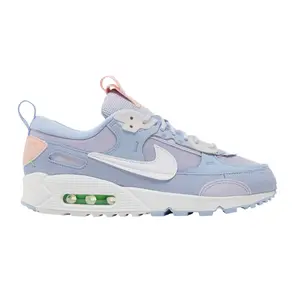 Nike Air Max 90 Futura 'easter - Purple
