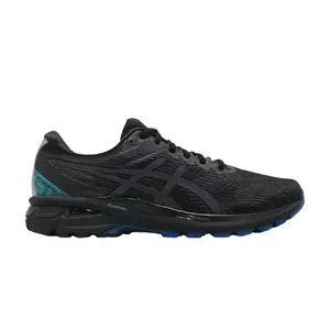 Asics Gt 2000 Lite-show Sneakers