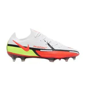 Nike Phantom Gt2 Elite Fg Soccer Cleats