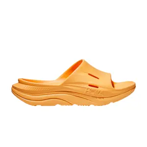 HOKA® Ora Recovery Slide - Orange