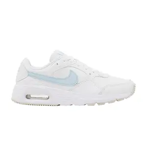 Nike Air Max Sc Sneakers