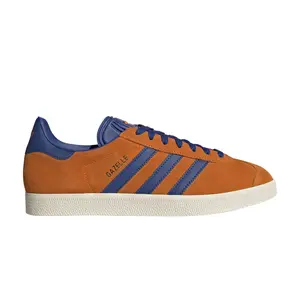 Adidas Gazelle Sneakers