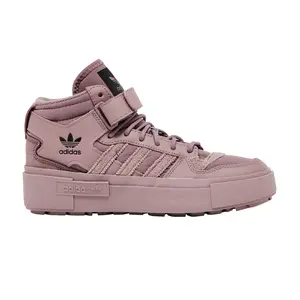 Adidas Forum Bonega X Sneakers