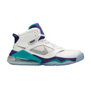 JORDAN Mars 270 Sneakers - White