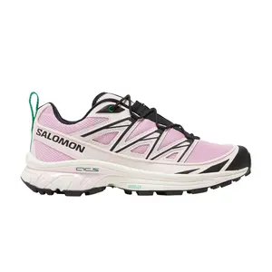 SALOMON Sandy Liang X Salomon XT-6 Expanse Sneakers Pink