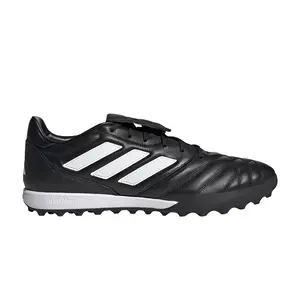 Adidas Copa Gloro Turf Sneakers