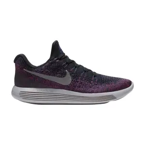 Nike Lunarepic Low Flyknit 2 Sneakers
