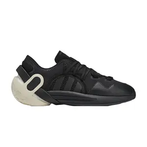 Adidas Y-3 Idoso Boost