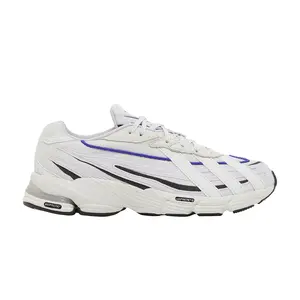 Adidas Orketro Sneakers - White