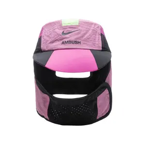 Nike X Ambush Motorcycle Cap - Pink