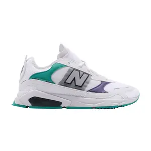 NEW BALANCE X-racer Sneakers