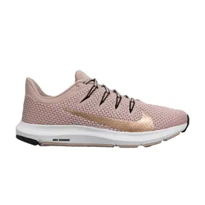 Nike Quest 2 Sneakers - Pink