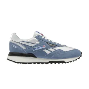 REEBOK Lx 2200 Sneakers - Blue